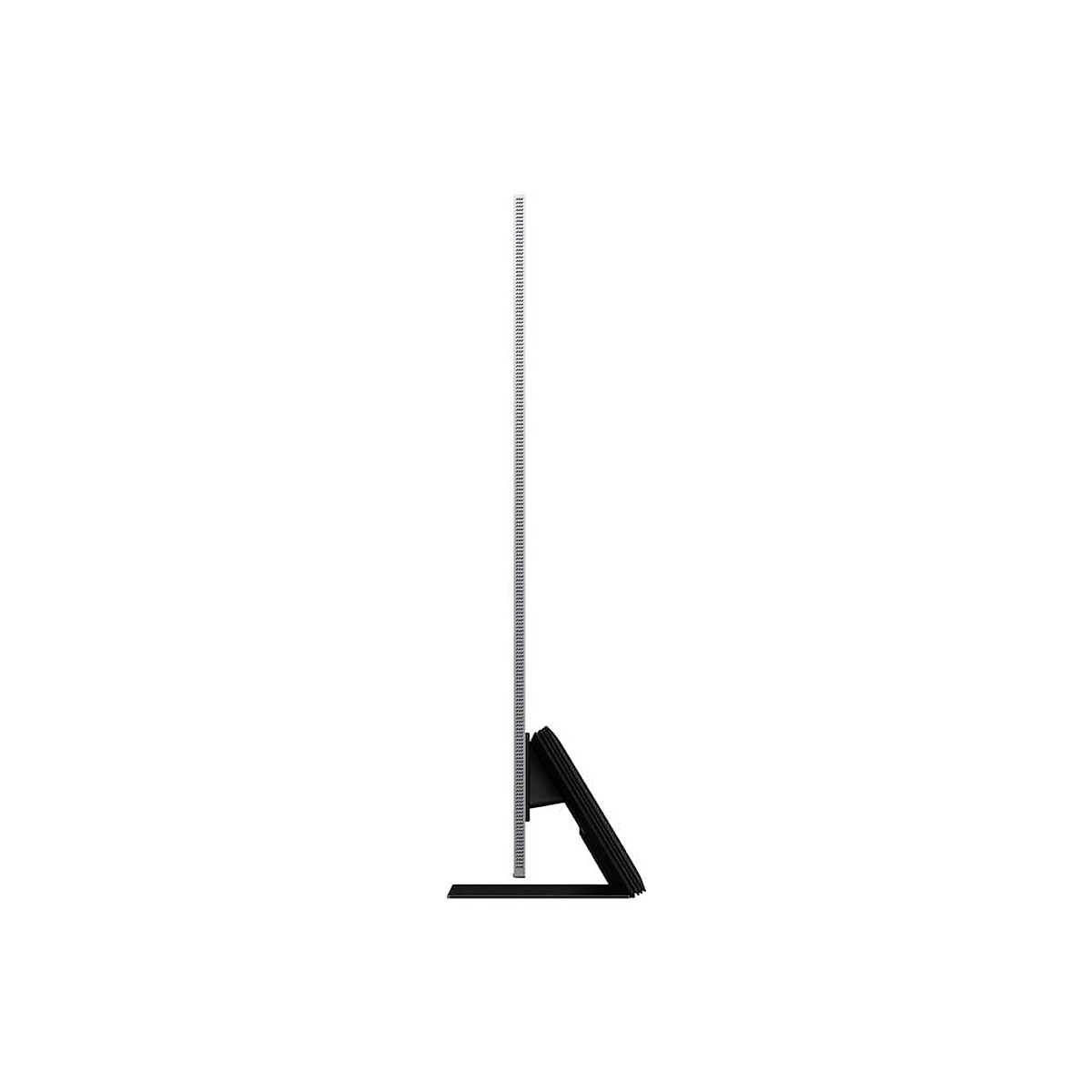 SAMSUNG QN85QN800BFXZA 85 Inch 8K QLED Quantum Mini LED HDR Smart TV with an Additional 2 Year Coverage (2022) (Used)