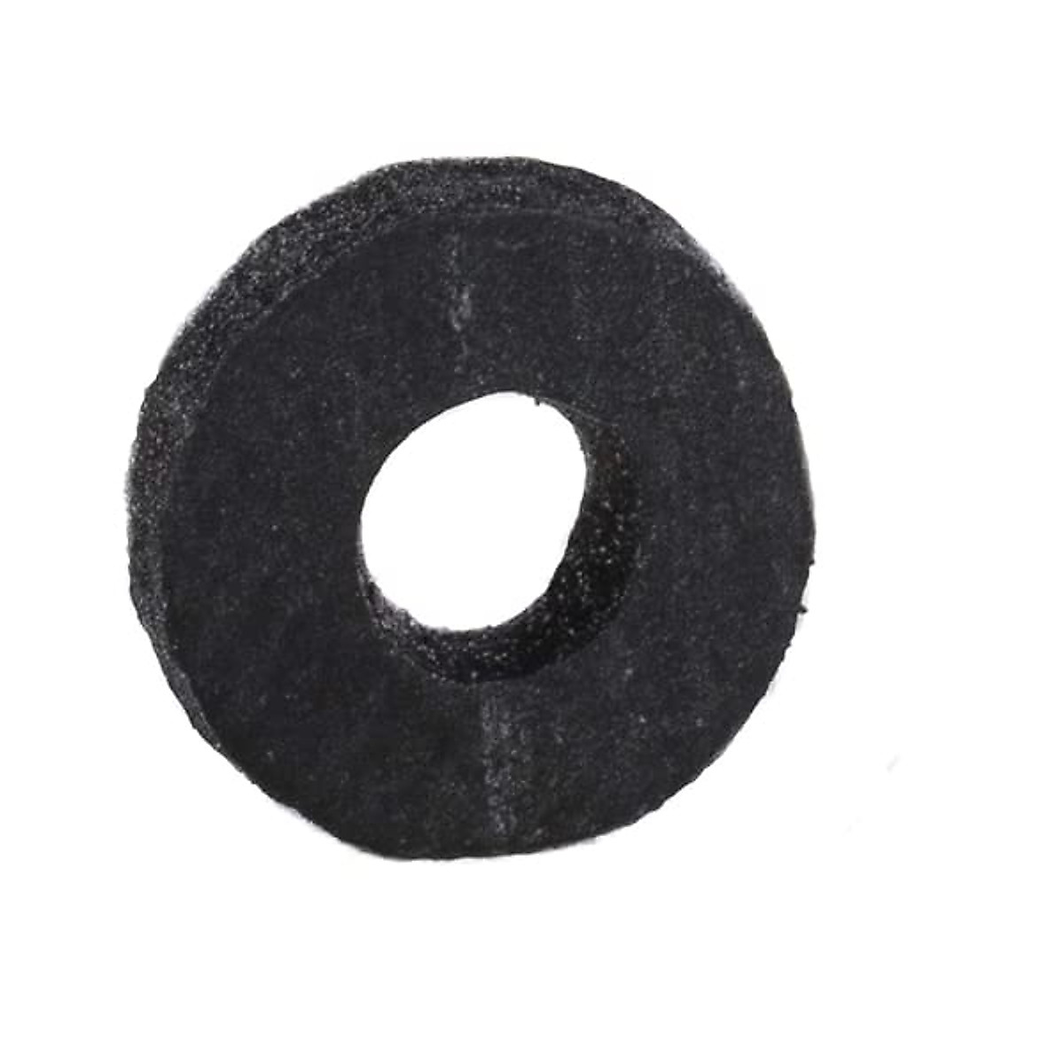 Robert Bosch Corp 3609302501 Rubber Washer