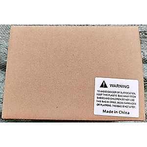 Calcifer 6 Pcs 3D Artificial Real Touch Latex Phalaenopsis Orchid Stem Bouquets Artificial Flowers for Wedding Party Home Garden Decoration (White&Yellow Heart)