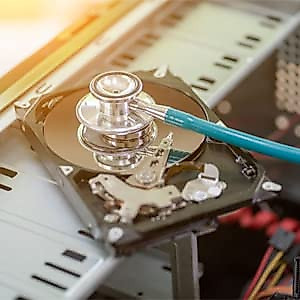 BestDuplicator Bd-Lg-2T 2 Target 24X Sata Dvd Duplicator With Built-In Lg Burner (1 To 2)