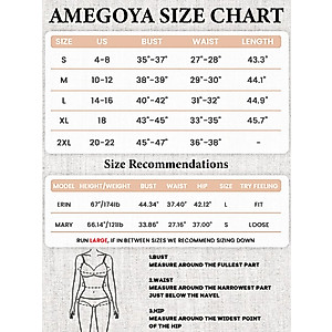 Amegoya Women's Fall Wedding Guest Long Sleeve Velvet Dress Elegant Square Neck Semi Formal Party Midi Bridesmaid Dresses (M Red)