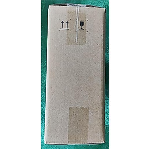 Ultrasound Scanner Veterinary for Pregnancy, Vet Digital Portable B-Ultra Sound Scanner Machine Farm Animals Pet with 3.5 Mhz Mechanical Probe 8 Color Panels for Sheep, Dog, Cat And Pig Pregnancy Test