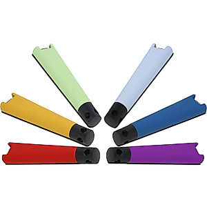 Zavor Color Long Handle for Noir Cookware Collection, Royal Blue (ZSPCWHH35)