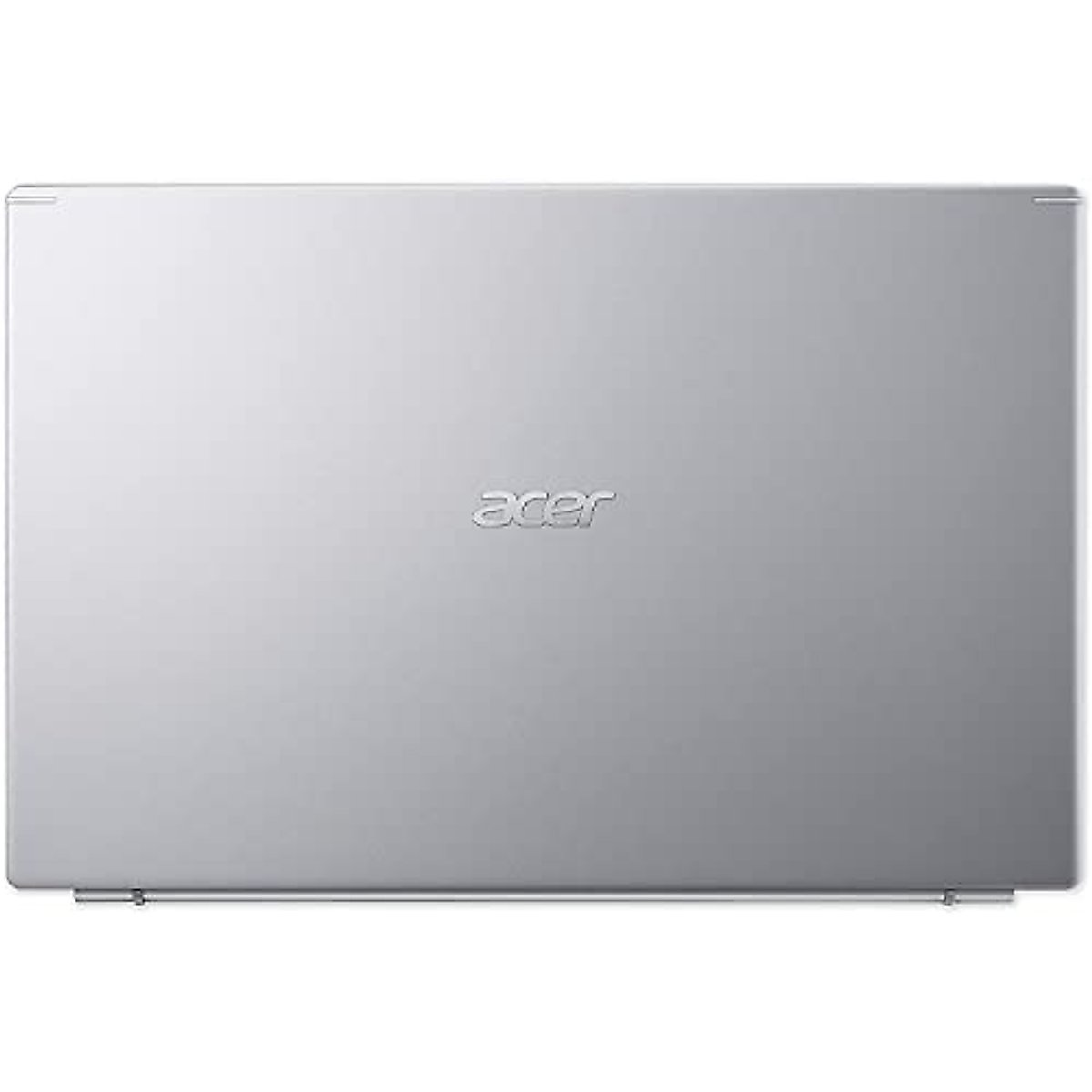 2022 Newest Acer Aspire 5 Slim Laptop, 17.3" HD+ IPS Display, Intel Core i3-1115G4 Processor (up tp 4.10 GHz), Bluetooth, Webcam, Windows 11 Home (16GB RAM | 1TB SSD)