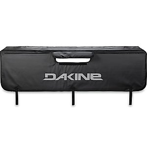 Dakine Pickup Pad - Black, Small