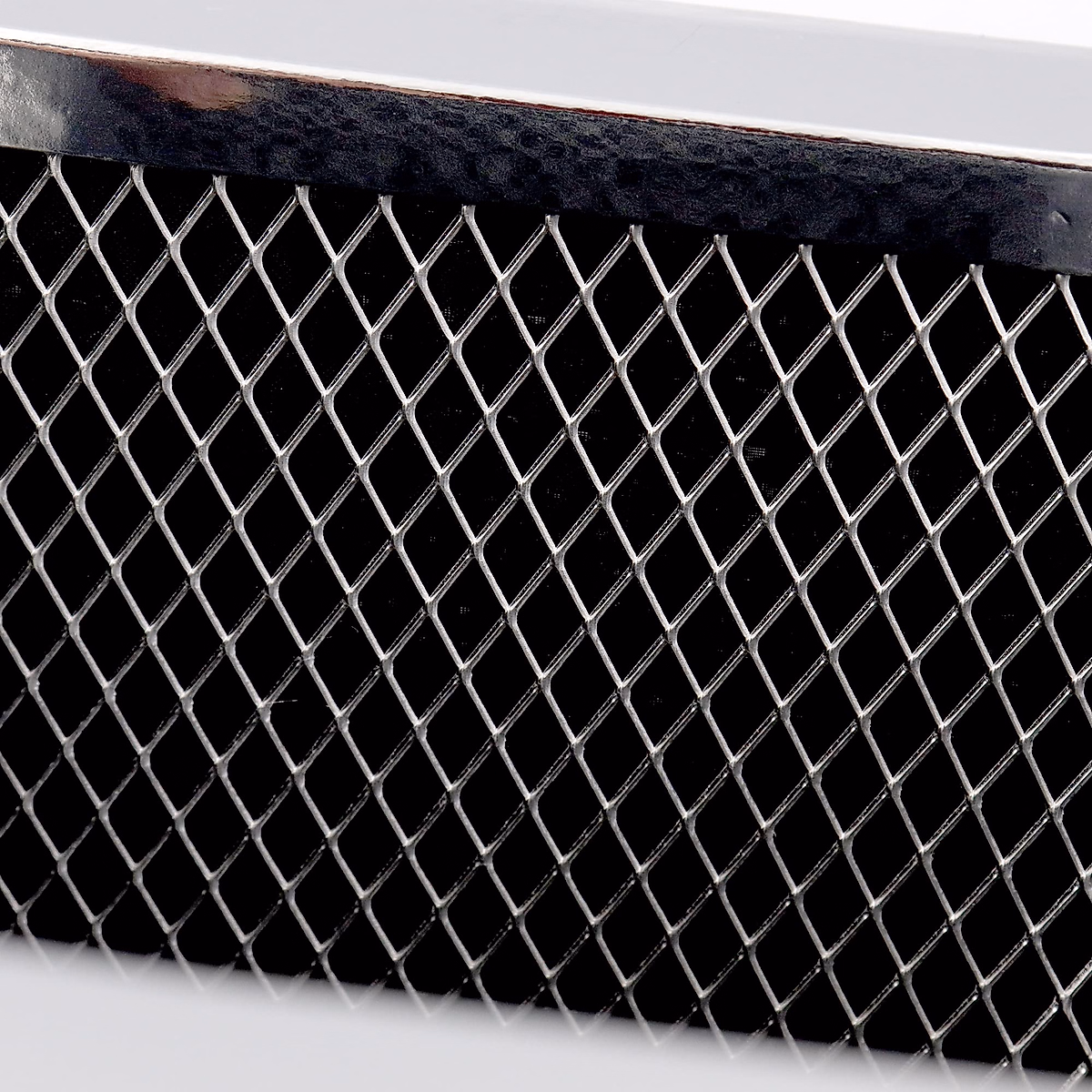 KESPURUI MA50 Replacement Filter, Activated Carbon 3 in 1 Replacement Filter H13 HEPA Pre-Filter Compatible with MA-50