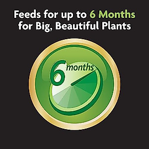 Miracle-Gro Expand 'N Gro Concentrated Planting Mix .67 CF