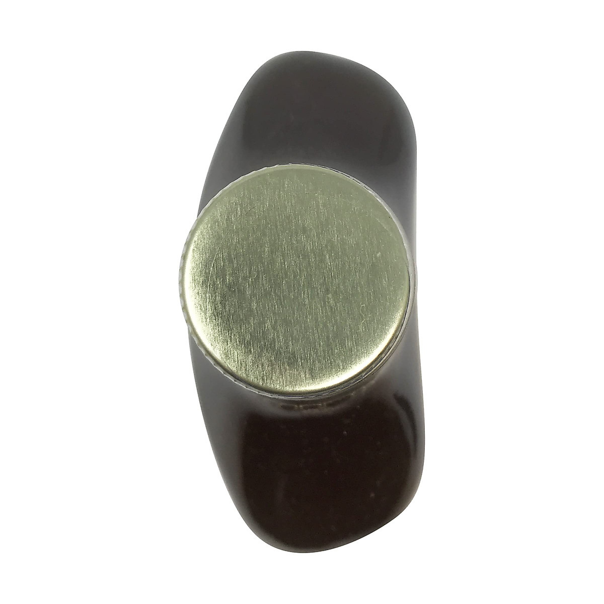 Cocktail Crate Mixer Spiced Old Fashioned, 375 ml