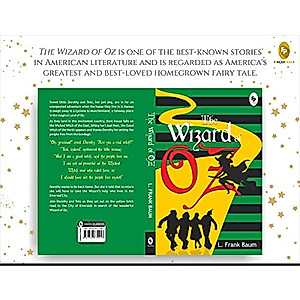 Best of Children’s Classics (Set of 5 Books)