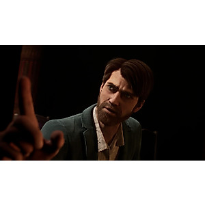 Alone in the Dark - PC