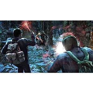 Harry Potter and the Deathly Hallows Part 1 (Renewed)