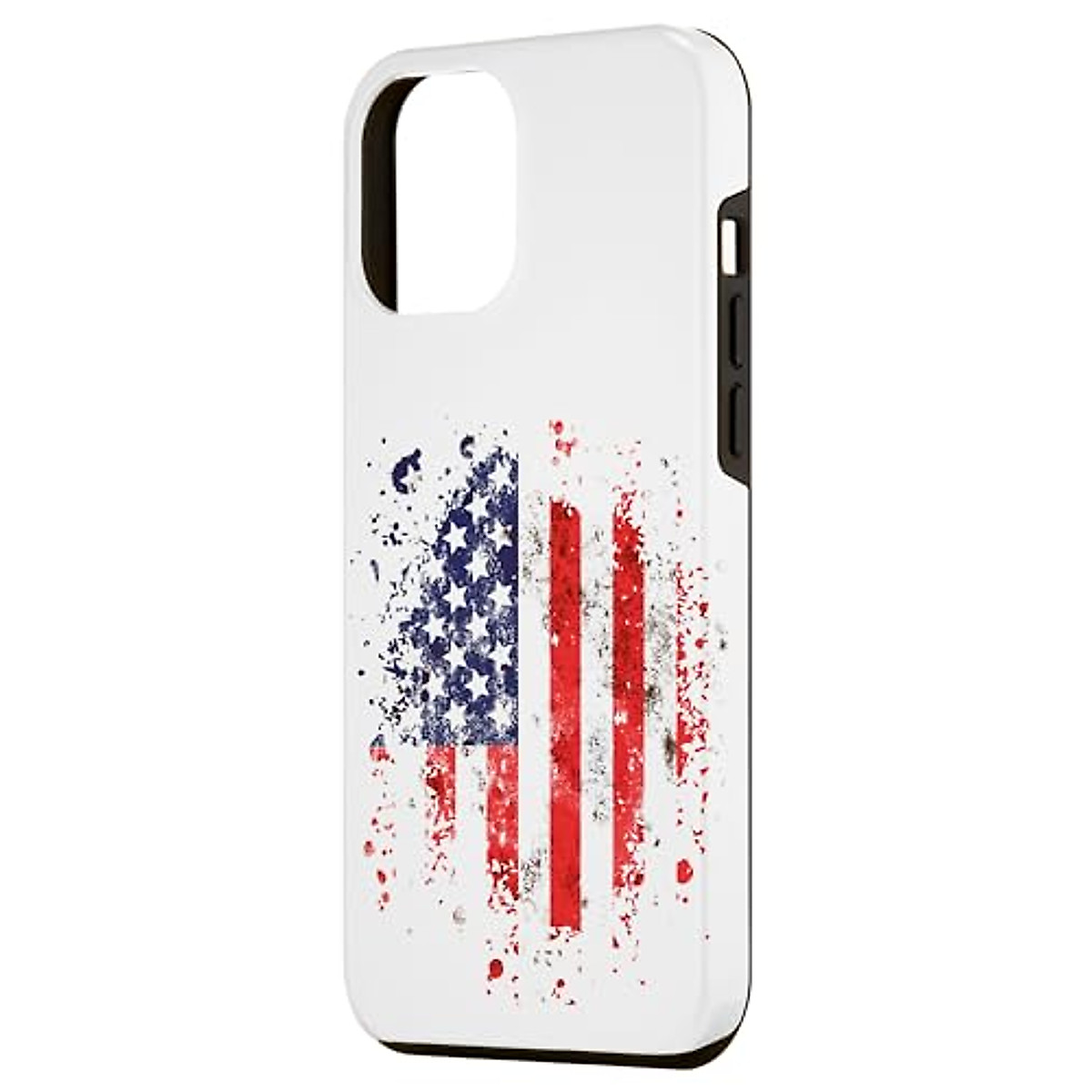iPhone 14 Pro Max iPhone case Case