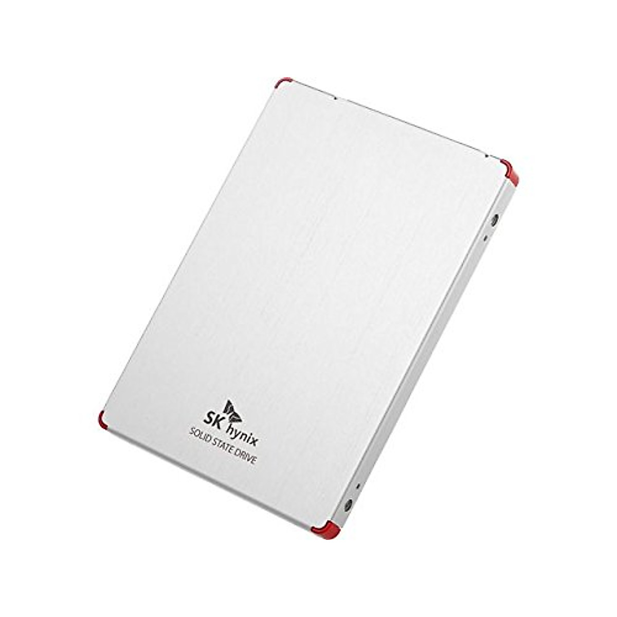 SK hynix Flash Memory 2.5" 250 GB Internal Solid State Drives HFS250G32TND-N1A2A