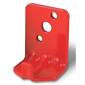 Amerex B500 ABC Fire Extinguisher 2A-10 BC Rated, 5 lbs.