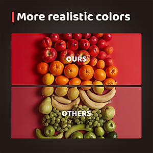 OREiN Disk Light Flush Mount Downlight 12Pack UL Energy Star Certified 1050lm Recessed Retrofit Ceiling Lights 5000k, 15W=120W, Dual Install into Junction Box & Can