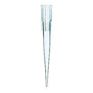 250µl Pipette Tips for Rainin™ LTS™, Low Binding, Reload, 50 Inserts of 96 Tips/Unit