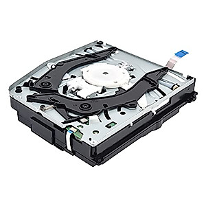 Game Console Optical Disk Drive, Game Console Driver Optical Drive for Game Console Driver for Optical Drive