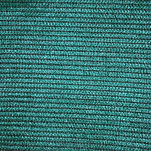 Palram - Canopia Shade Cloth for Canopia Greenhouses