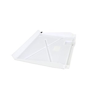 MANITOWOC ICE PARTS 4304643 Curtain Water (4304643)