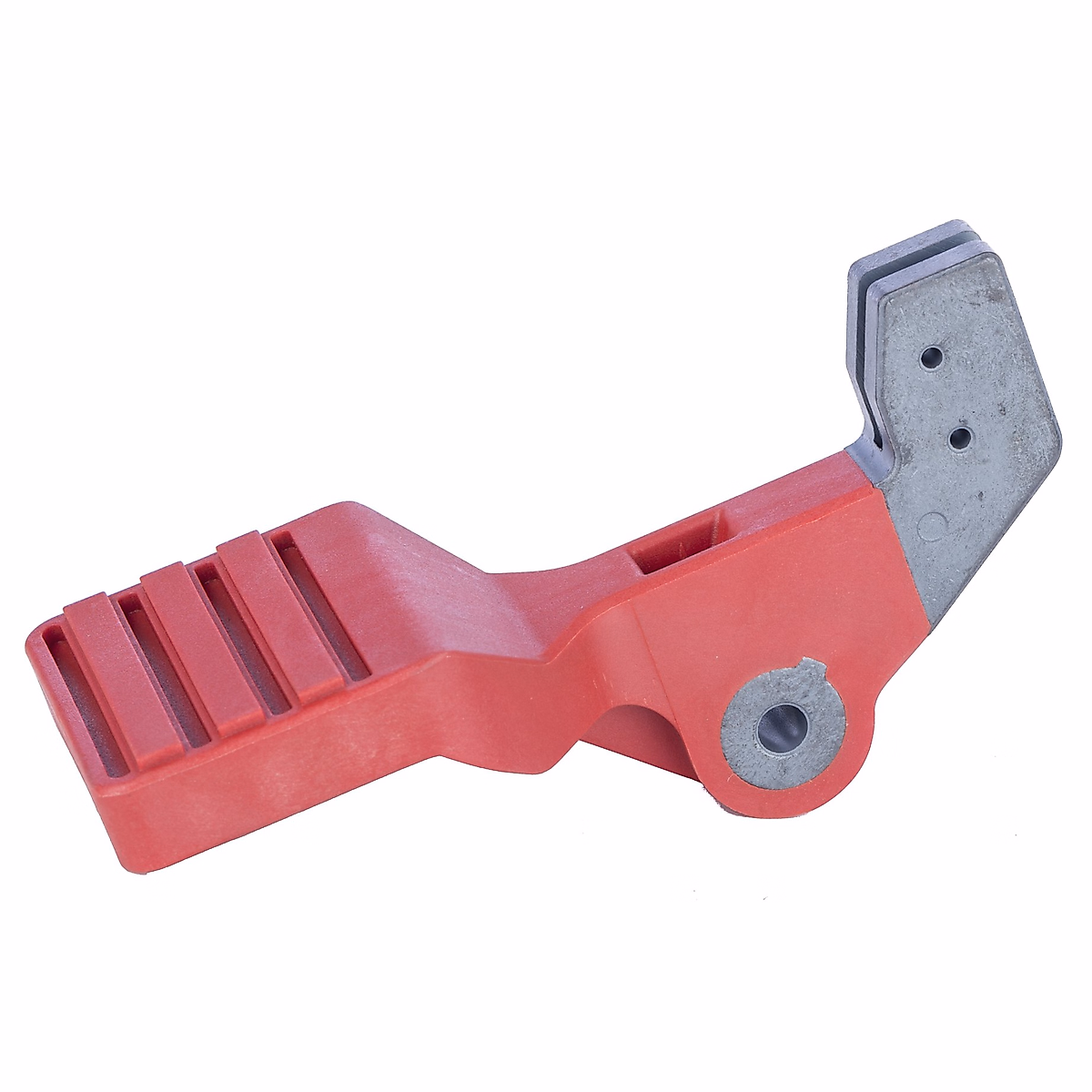 Bosch Parts 2610950073 Rail Lock Handle