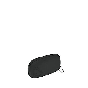 Osprey Padded Pack Pocket, Black