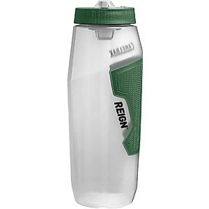 CamelBak Reign 32oz, Forest Green