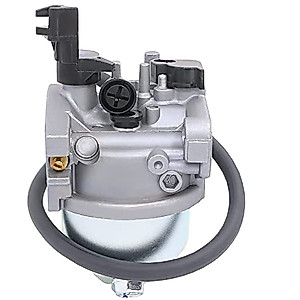 120-4418 Carburetor for Toro 38564 38567 38569 Ccr 6053 Quick Clear Snow Blower 38588 38589 Snow Thrower replace 119-1571 119-1948 120-4418 120-4419