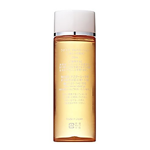 Labo Labo Super Pores Lotion, 200ml