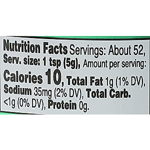 Kikkoman – Wasabi Sauce Great for Sandwiches & Dipping - All-Purpose Seasoning Spiciness Dishes Sushi, Sashimi – Sealed Packed Bottle - 9.25 oz (Pack of 1), Green