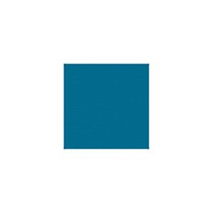 Cricut Smart Permanent Vinyl (5.5in x 12(5), Beachside Sampler) for Joy machine - matless cutting for shapes up to 4ft, & repeated cuts up to 20ft