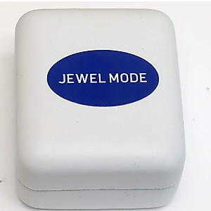 KWM 14K Yellow Gold 9 millimeter AAA Freshwater Cultured Pearl Pendant