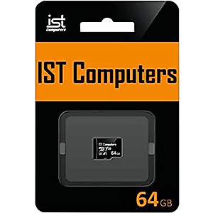 Alienware x17 R2 Gaming Laptop (2024) 17.3" 480Hz FHD (Intel 20-Core i9-12900H, 64GB DDR5 RAM, 2TB SSD, NVIDIA GeForce RTX 3080 Ti 16GB) Per-key RGB Backlit, Thunderbolt, Win 11 Home, Lunar Light