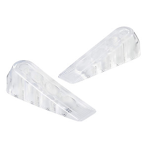 Scotch SP947-NA Bumpers and Door Stops, 2 Count