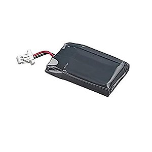 Plantronics 86180-01 Spare Battery for CS540 - Retail Packaging