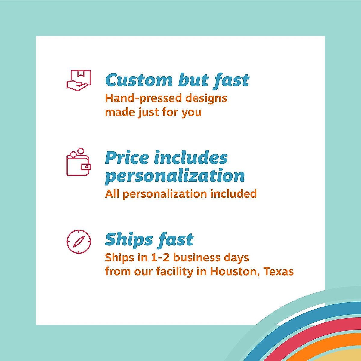 Pattern Pop - Personalized Mahjong Bag - Small Light Beige Pouch for Board Game Pieces - Storage Bag - Great for Mahjong Players - Majong Accessories (9 x 6 In)