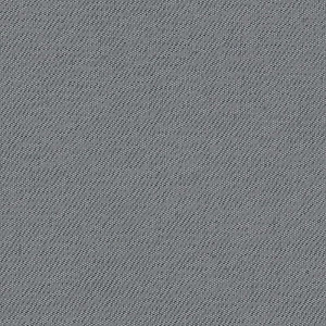 Bestop 8103509 Charcoal All Weather Trail Cover