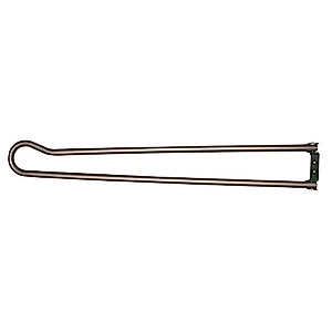 Intrepid International Swivel Arm Blanket Bar