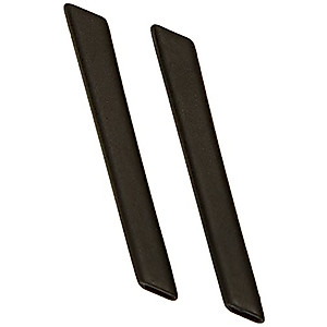 Oakley Jawbone/Split Jacket Earsock, Black, One Size