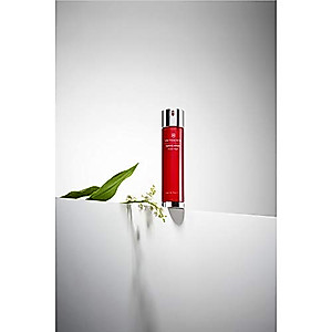 Victorinox Swiss Army For Her Eau de Toilette Spray 3.4 Ounce