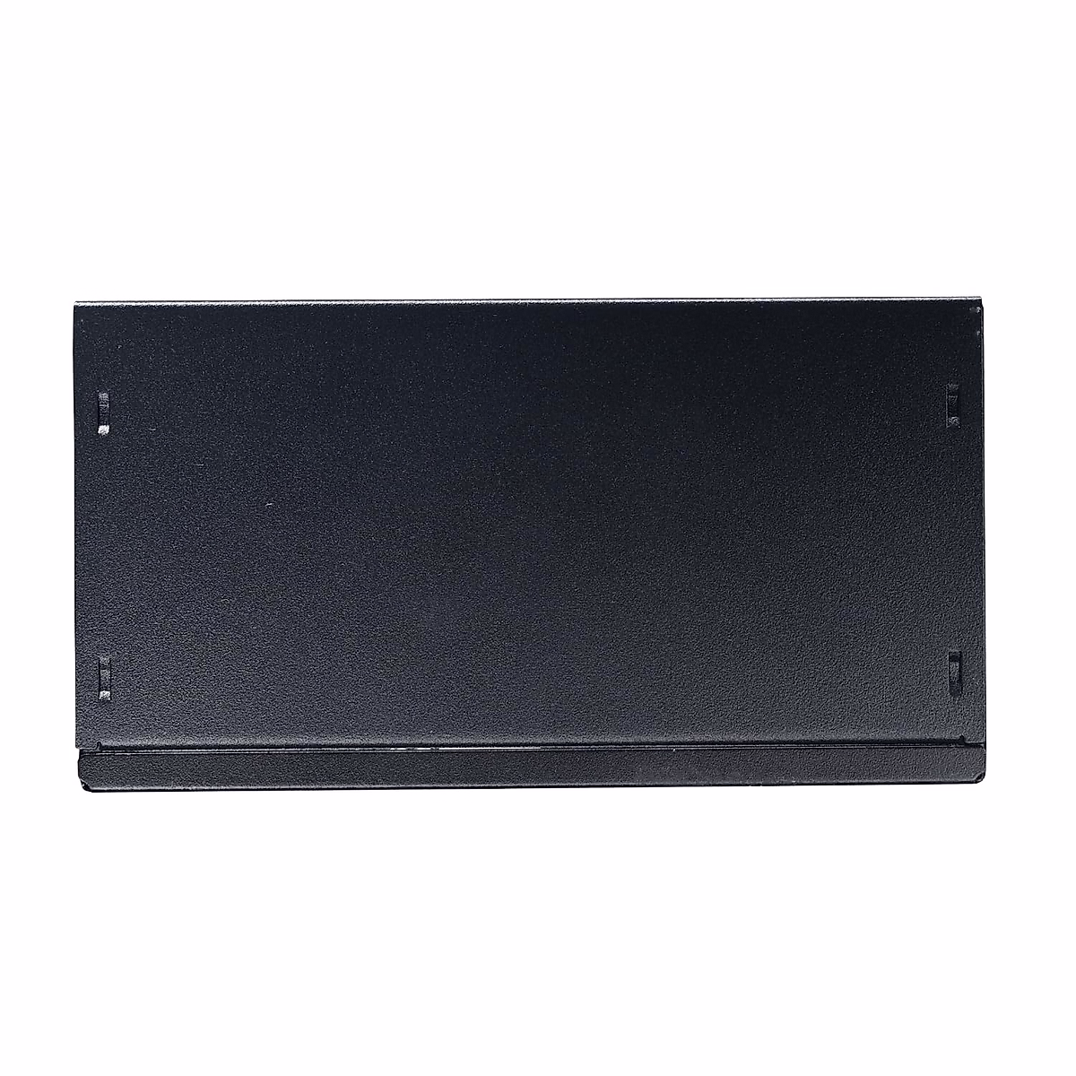 COUGAR GEX a 80Plus Gold Certified PSU (GEX650)