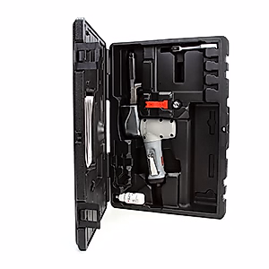 Cubitron II File Belt Sander Kit 28367, .6 hp, 1 per case