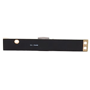 Bediffer Autofocus Camera Module, HD Resolution USB2.0 Video Webcam Board Clear MJPEG Picture Format with Digital Microphone for Industrial System