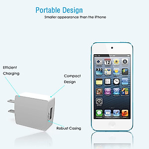 AC Adapter Charger Fit for Bose SoundLink Color Color 2 II Mini 2 II Revolve Revolve Plus Micro Bluetooth Speaker SoundSport QuietComFit Fort 35 35 II 20 Headphones Power Supply Cord