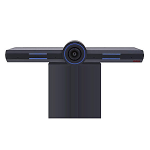 Avaya CU360 Video Collaboration Unit