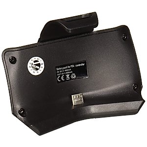 KMD Battery 1000mAh for PlayStation 4