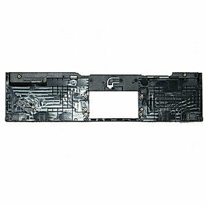 For Thinkpad X230i tablet X230T Palmrest Cover Fingerprint Ship from USA