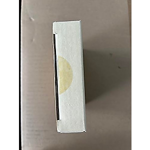 NEEWER Mini V Mount Battery Plate for BP-V47 BP-V95 BP-150WS BP-190WS, with 1/4" Threads and Quick Release Button Compatible with SmallRig Cage Rig 15mm Rod Clamps Compatible with Tilta, PS001