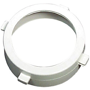 Thetford 01639C Bayonet Ring