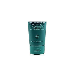 Aveda Botanical Repair Strengthening Conditioner 6.7oz