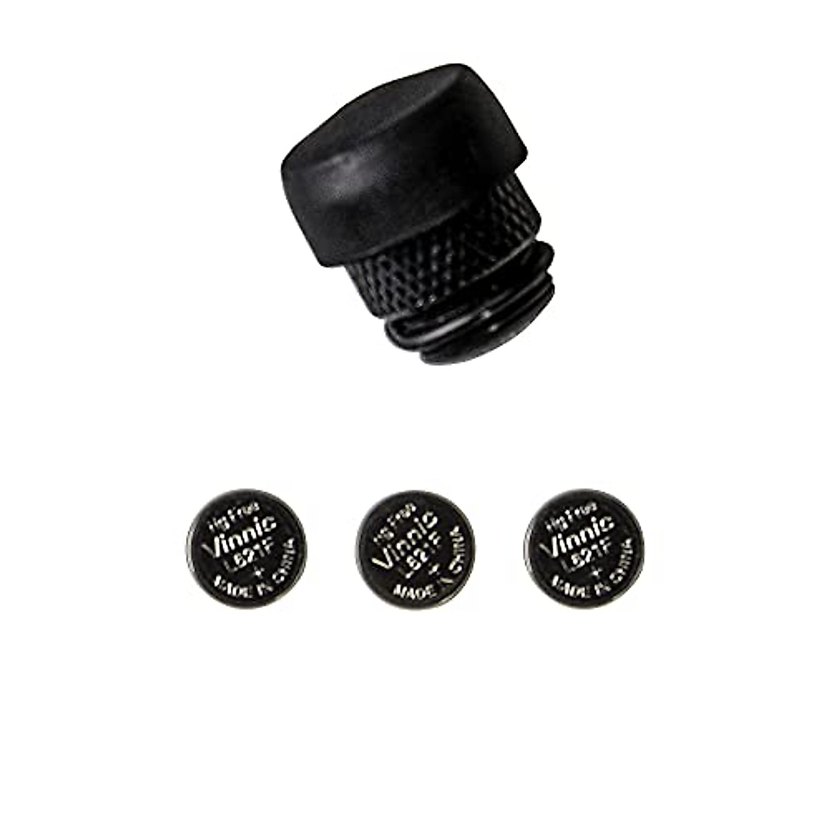 Trophy Ridge LED Click Light